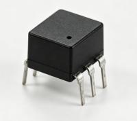 China JY-T-626-X65+ Balun Transformer 0.01-10 MHz 1:1:1:1 50 Ohm Surface Mount RoHS Compliant for sale