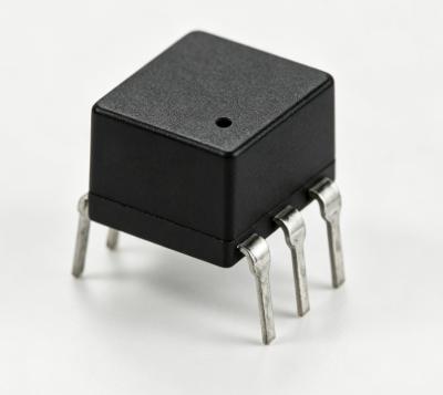 China JY-T-626-X65+ Balun Transformer 0.01-10 MHz 1:1:1:1 50 Ohm Surface Mount RoHS Compliant for sale