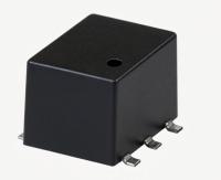China JY-LRPS-3-850+ 3-Way 0 Degree Power Divider 500-850 MHz 50 Ohm Surface Mount RoHS Compliant for sale