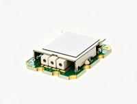 China JY-CBP2-1600AN+ Dielectric Bandpass Filter 1580-1620 MHz 50 Ohm Surface Mount RoHS Compliant for sale