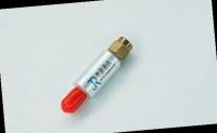 China JY-VHF-1600+ High Pass Filter 1650-5000 MHz 50 Ohm Connectorized Package for sale