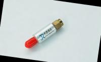 China JY-VLF-1400+ Low Pass Filter DC-1400 MHz 50 Ohm Connectorized Unibody Package for sale