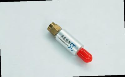 China JY-VLF-1450+ Low Pass Filter DC-1450 MHz 50 Ohm Connectorized Unibody Package for sale
