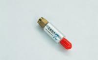 China JY-VLF-52+ Low Pass Filter DC-52 MHz 50 Ohm Connectorized Unibody Package for sale