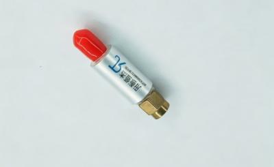 China JY-VLF-95+ Low Pass Filter DC-95 MHz 50 Ohm Connectorized Unibody Package for sale