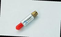 China Connectorized LTCC HPF High Pass Filter 1060-2500 MHz 50 Ohm RoHS Compliant for sale