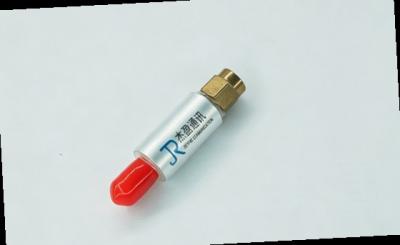 China JY-VHF-740+ High Pass Filter 780-2800 MHz 50 Ohm Connectorized Package for sale