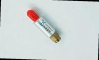 China JY-VLF-3400+ Low Pass Filter DC-3400 MHz 50 Ohm Connectorized Unibody Package for sale