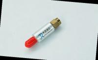 China JY-BLP-10.7+ Low Pass Filter DC-11 MHz 50 Ohm SMA Connectorized Package for sale