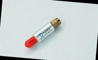 China JY-BLP-21.4+ Low Pass Filter DC-22 MHz 50 Ohm SMA Connectorized Package for sale