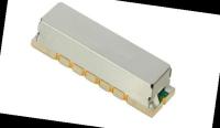China JY-BPF-A332+ Bandpass Filter 329-335 MHz 50 Ohm Shielded Case Surface Mount for sale