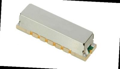 China JY-LPHI-90+ LC Low Pass Filter DC-90 MHz 50 Ohm Surface Mount RoHS Compliant for sale