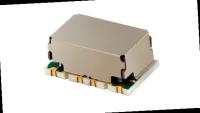 China JY-SYTX2-451-5W+ Balun Transformer 10-450 MHz 2:1 50 Ohm Surface Mount RoHS Compliant for sale