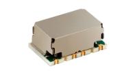 China JY-SYBDC-15-13HP+ Bi-Directional Coupler 100-1000 MHz 15.8 dB 50 Ohm Surface Mount RoHS Compliant for sale