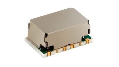 China JY-SYBDC-15-13HP+ Bi-Directional Coupler 100-1000 MHz 15.8 dB 50 Ohm Surface Mount RoHS Compliant for sale