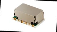 China JY-SYDC-18-23+ Bi-Directional Coupler 10-2000 MHz 18 dB 50 Ohm Surface Mount RoHS Compliant for sale