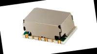 China JY-SYDC-19-52HP+ Bi-Directional Coupler 30-512 MHz 19.5 dB 50 Ohm Surface Mount RoHS Compliant for sale