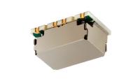China JY-SYDC-20-13HP+ Bi-Directional Coupler 40-1000 MHz 20 dB 50 Ohm Surface Mount RoHS Compliant for sale