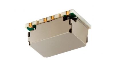 China JY-SYDC-20-13HP+ Bi-Directional Coupler 40-1000 MHz 20 dB 50 Ohm Surface Mount RoHS Compliant for sale