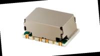 China JY-SYDC-20-61HP+ Bi-Directional Coupler 1.5-60 MHz 20 dB 50 Ohm Surface Mount RoHS Compliant for sale