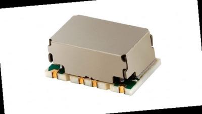 China JY-SYDC-20-61HP+ Bi-Directional Coupler 1.5-60 MHz 20 dB 50 Ohm Surface Mount RoHS Compliant for sale