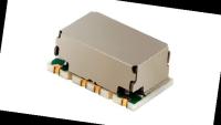 China JY-SYDC-20-62HP+ Bi-Directional Coupler 10-540 MHz 19.8 dB 50 Ohm Surface Mount RoHS Compliant for sale