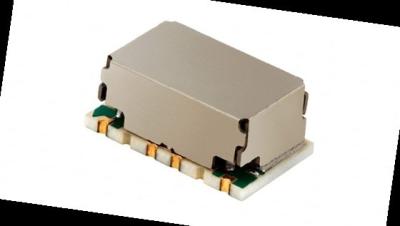 China JY-SYDC-20-62HP+ Bi-Directional Coupler 10-540 MHz 19.8 dB 50 Ohm Surface Mount RoHS Compliant for sale