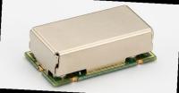 China JY-BPF-B140W+ Bandpass Filter 135-145 MHz 50 Ohm Shielded Case Surface Mount for sale
