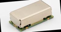 China JY-BPF-B190+ Bandpass Filter 185-195 MHz 50 Ohm Shielded Case Surface Mount for sale