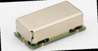 China JY-LPF-B0R35+ Low Pass Filter DC-0.35 MHz 50 Ohm Shielded Case Surface Mount for sale