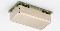 China JY-LPF-B35+ Low Pass Filter DC-35 MHz 50 Ohm Shielded Case Surface Mount for sale