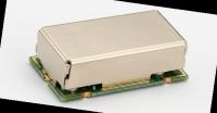 China JY-LPF-B375+ Low Pass Filter DC-375 MHz 50 Ohm Shielded Case Surface Mount for sale