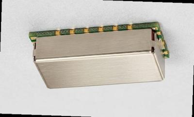 China JY-BPF-F150+ Bandpass Filter 145-155 MHz 50 Ohm Shielded Case Surface Mount for sale