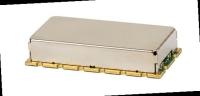 China JY-BPF-V1000+ Bandpass Filter 940-1060 MHz 50 Ohm Shielded Case Surface Mount for sale