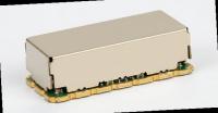 China JY-LPF-BV11R5-10W+ LC Low Pass Filter DC-11.5 MHz 50 Ohm Surface Mount RoHS Compliant for sale