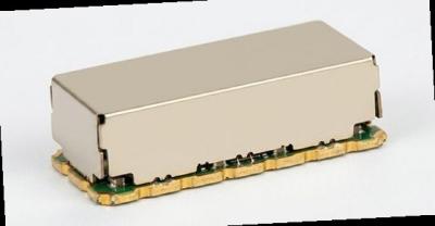 China JY-LPF-BV11R5-10W+ LC Low Pass Filter DC-11.5 MHz 50 Ohm Surface Mount RoHS Compliant for sale