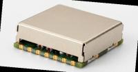 China JY-BPF-C4R5+ Bandpass Filter 2-7 MHz 50 Ohm Shielded Case Surface Mount for sale