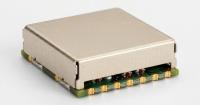 China JY-BPF-C70+ Bandpass Filter 69.5-70.5 MHz 50 Ohm Shielded Case Surface Mount for sale