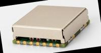 China JY-BPF-C75+ Bandpass Filter 60-90 MHz 50 Ohm Shielded Case Surface Mount for sale
