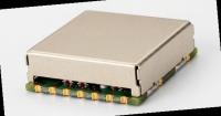 China JY-BPF-C141+ Bandpass Filter 110-180 MHz 50 Ohm Shielded Case Surface Mount for sale