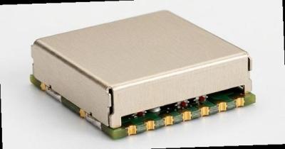 China JY-BPF-C495+ Bandpass Filter 470-520 MHz 50 Ohm Shielded Case Surface Mount for sale