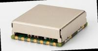 China JY-BPF-C587+ Bandpass Filter 470-705 MHz 50 Ohm Shielded Case Surface Mount for sale