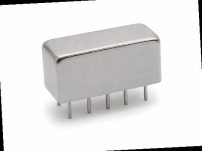 China JY-PBP-60+ Bandpass Filter 55-67 MHz 50 Ohm Shielded Case Surface Mount for sale