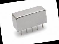 China JY-PLP-5+ Precision Low Pass Filter DC-5 MHz 50 Ohm Hermetically Sealed Case for sale