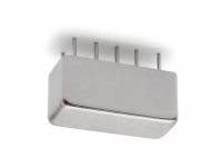 China JY-PLP-7-75+ Precision Low Pass Filter DC-7 MHz 75 Ohm Hermetically Sealed Case for sale