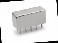 China JY-PLP-200+ Precision Low Pass Filter DC-190 MHz 50 Ohm Hermetically Sealed Case for sale
