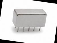 China JY-PLP-250+ Precision Low Pass Filter DC-225 MHz 50 Ohm Hermetically Sealed Case for sale