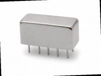 China JY-PLP-300+ Precision Low Pass Filter DC-270 MHz 50 Ohm Hermetically Sealed Case for sale