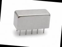 China JY-PLP-450+ Precision Low Pass Filter DC-400 MHz 50 Ohm Hermetically Sealed Case for sale