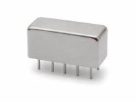China JY-PLP-750+ Precision Low Pass Filter DC-700 MHz 50 Ohm Hermetically Sealed Case for sale